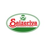Saizeriya Italian Restaurant | MCP1
