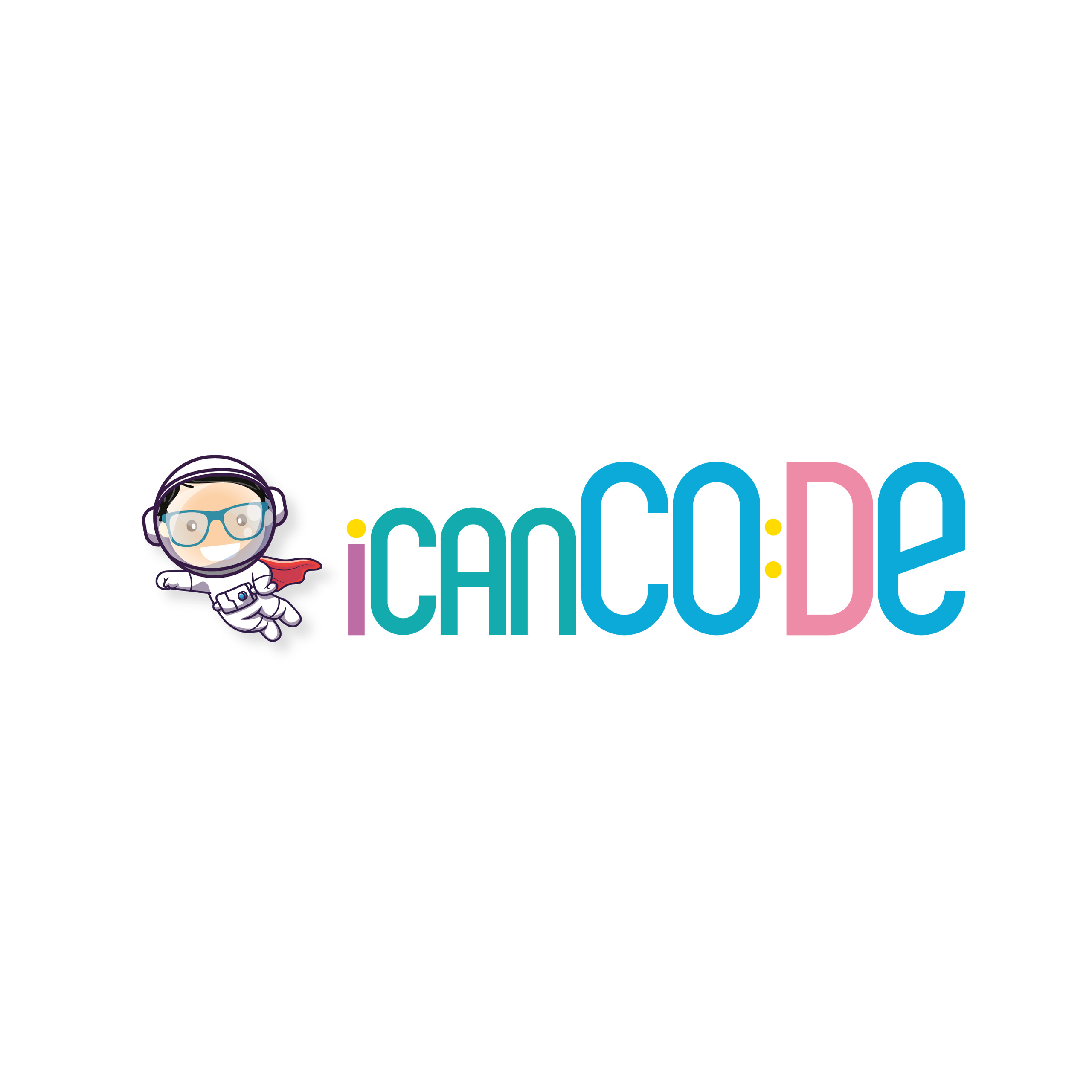 ICanCode | MCP1