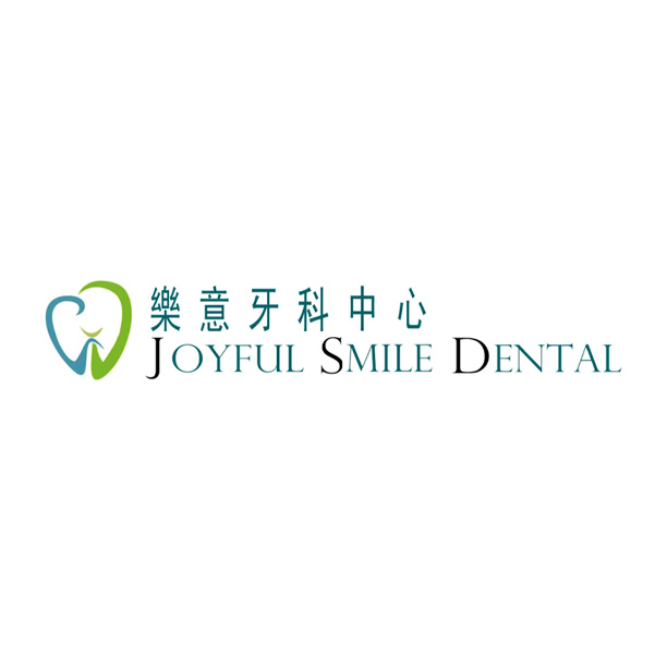Joyful Smile Dental | MCP1